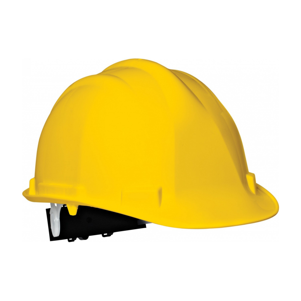 Safety Helmet | Dublin Workwear Centre
