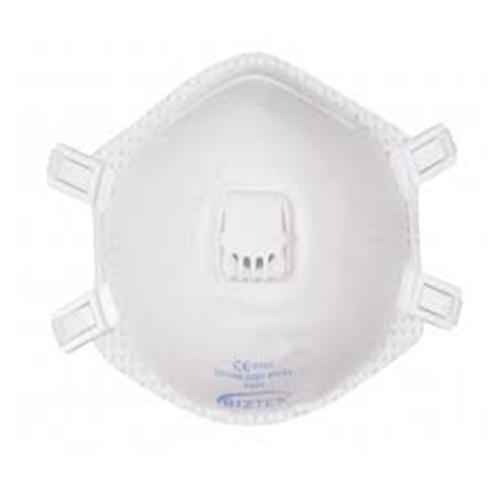 P3 Mask Respirator | Dublin Workwear Centre