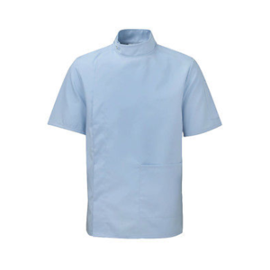 Male Healthcare Tunic | Dublin Workwear Centre