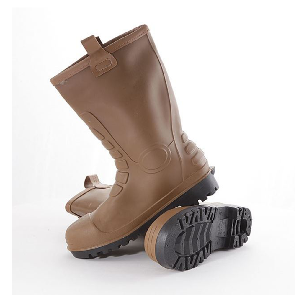 Safety Jogger Safety Boot S1 | Dublin Workwear Centre
