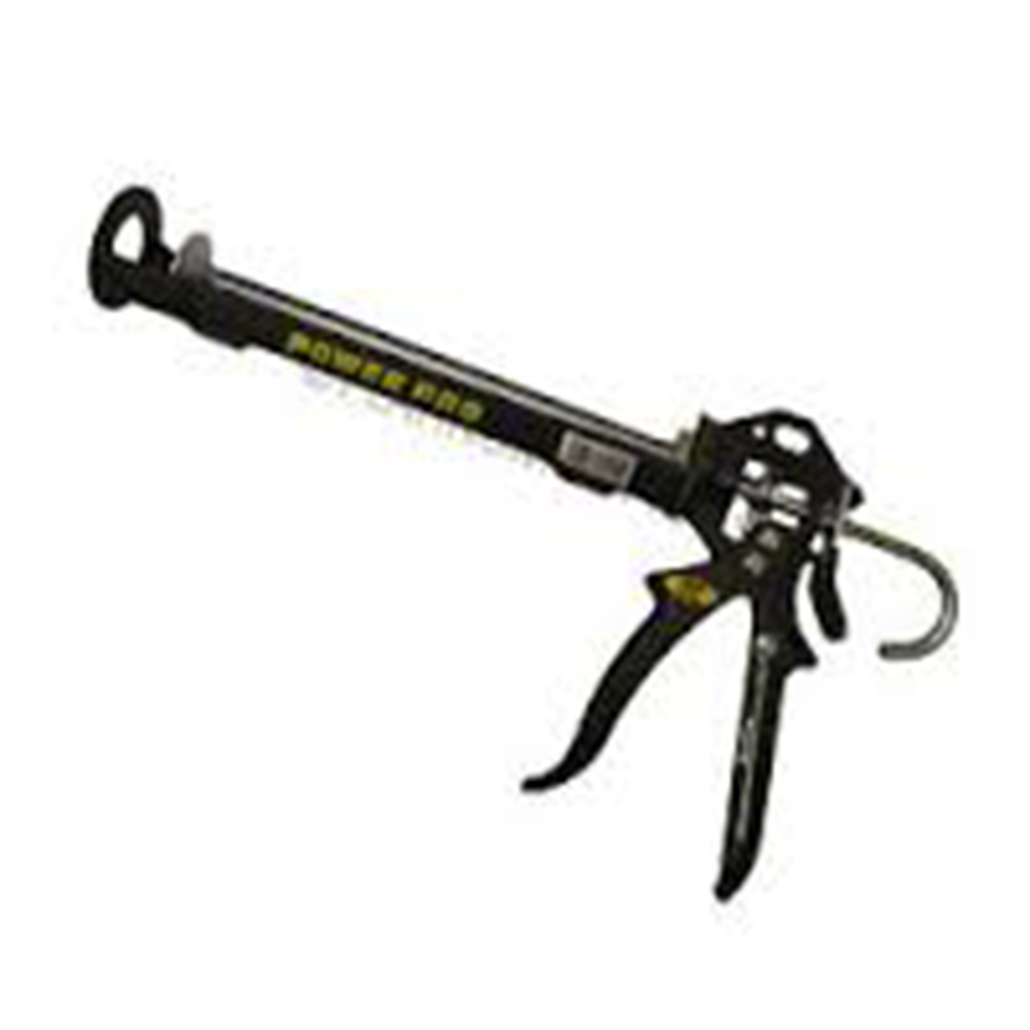 Sealant Rotating Barrel | Dublin Workwear Centre