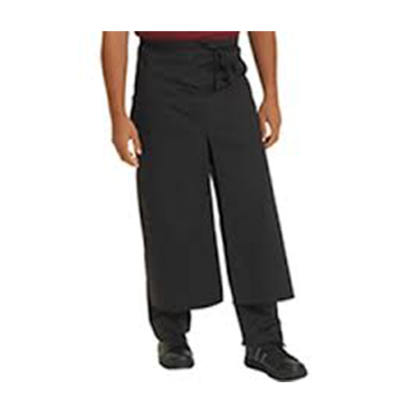 Chef Apron Split | Dublin Workwear Centre