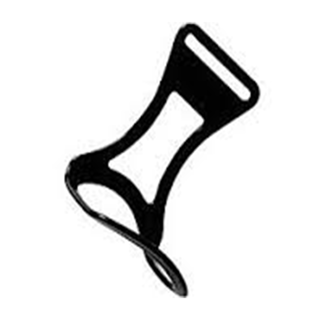 Snickers 9082 Hammer Holder | Dublin Workwear Centre