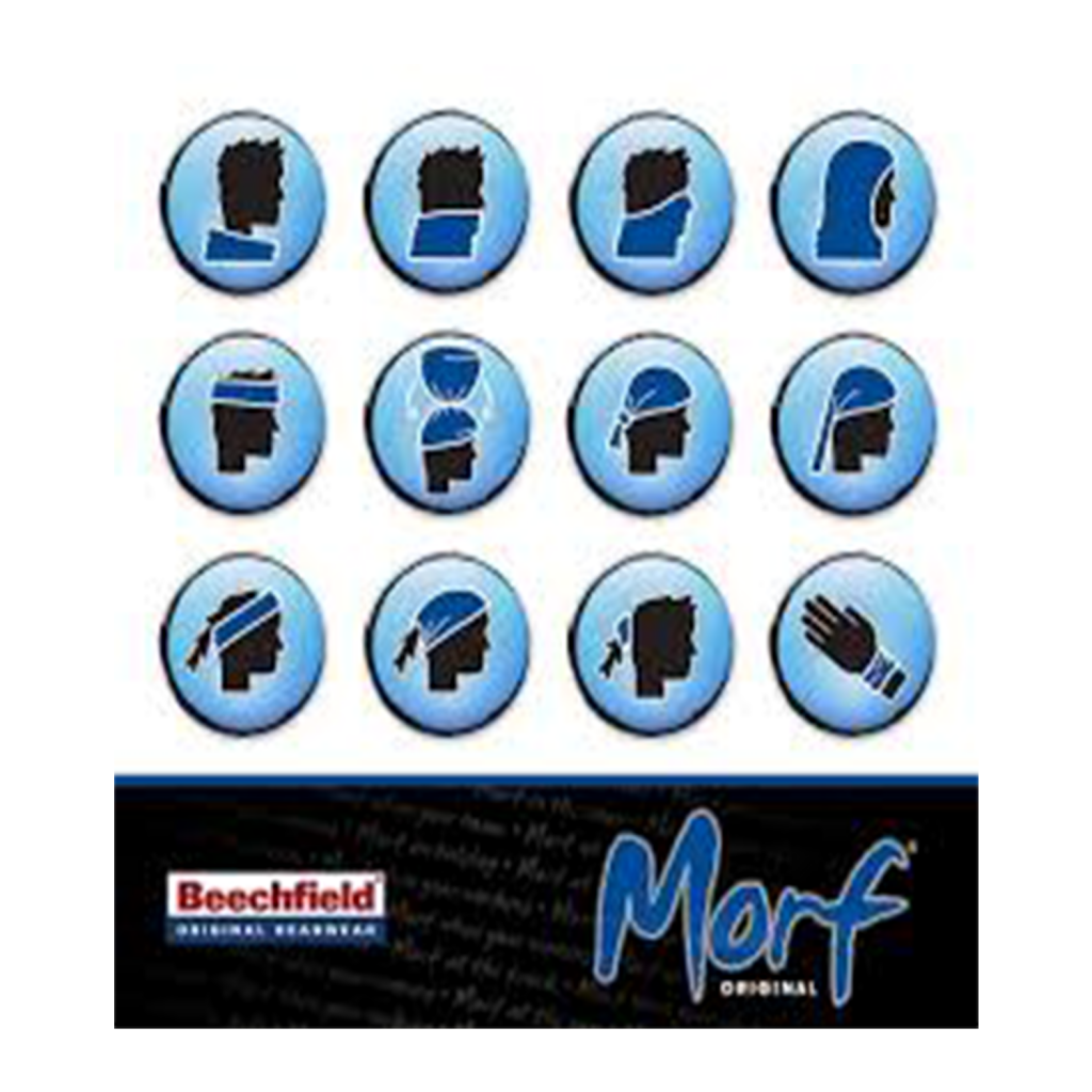 Multi-Purpose Morf | Dublin Workwear Centre