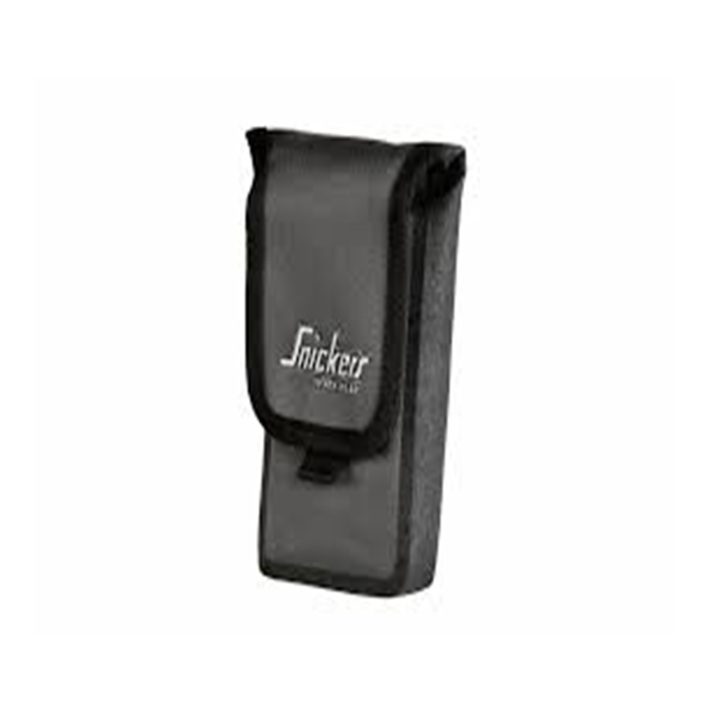 Snickers Phone Pouch | Dublin Workwear Centre