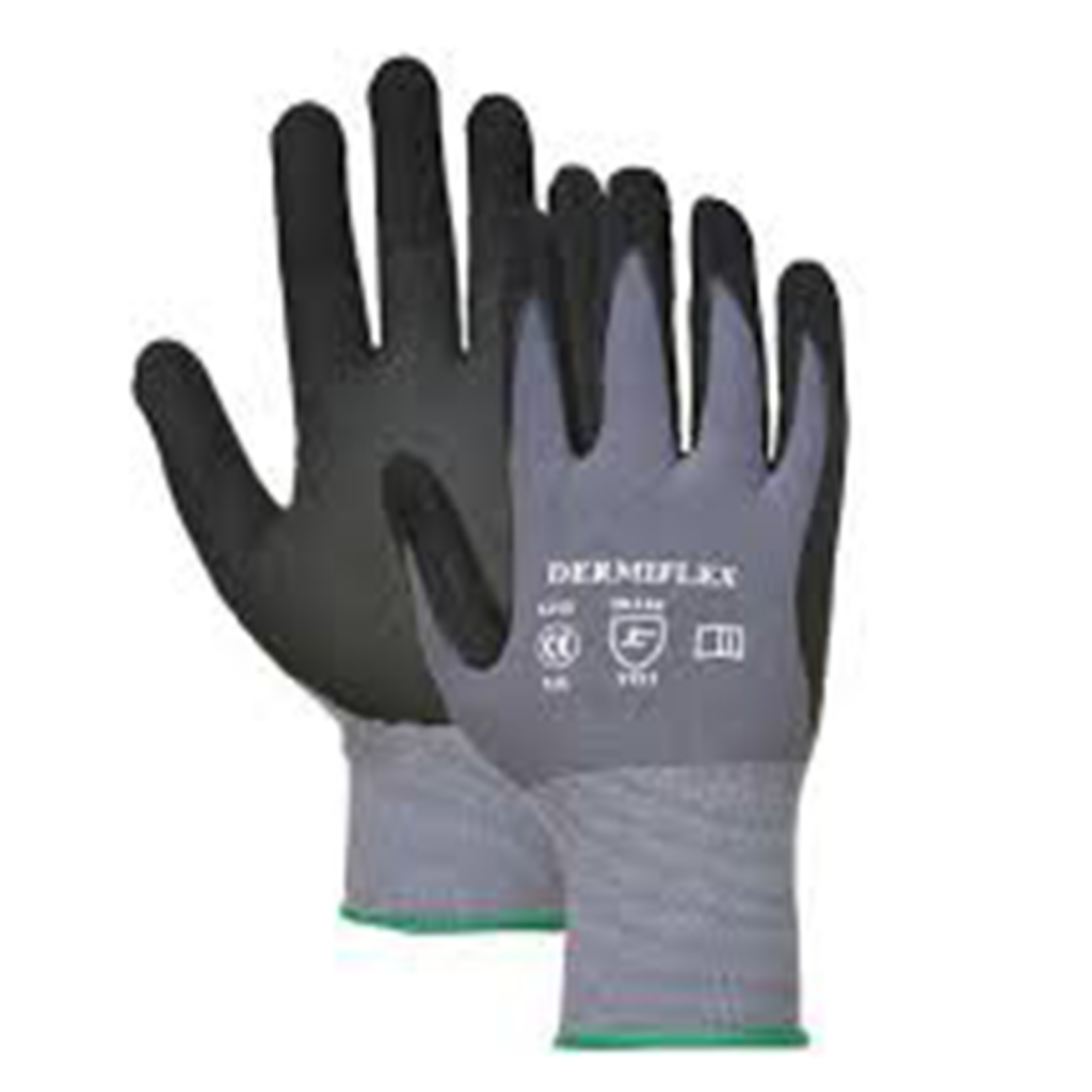 MaxiFlex Work Glove | Dublin Workwear Centre