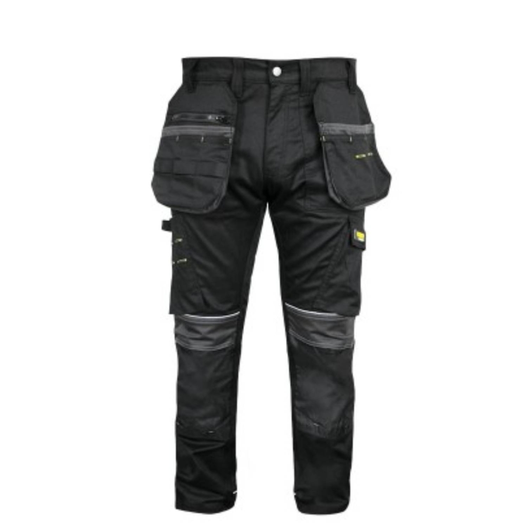 Trousers & Overalls Archives | Dublin Workwear Centre