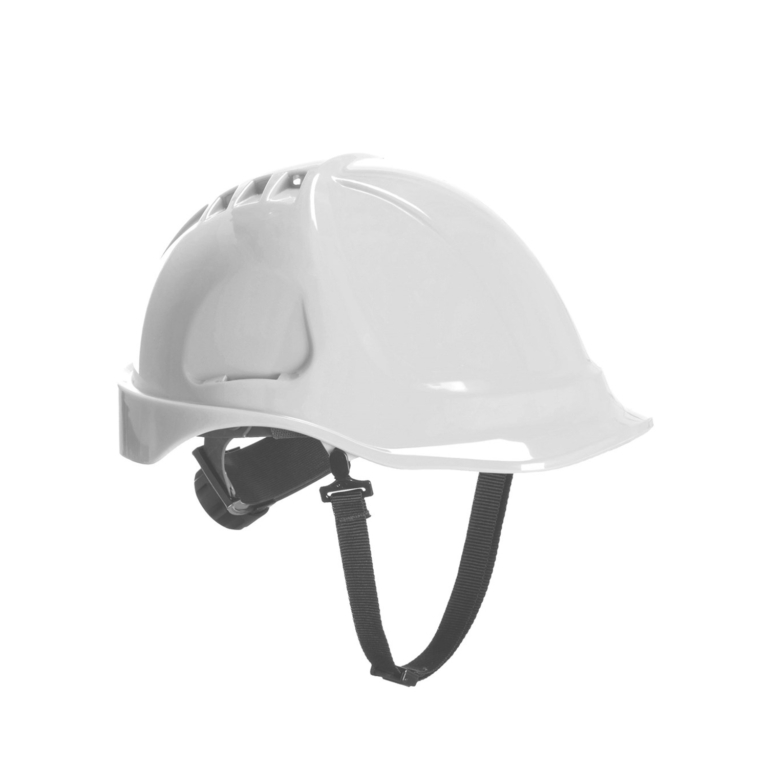Portwest PS54 Helmet | Dublin Workwear Centre